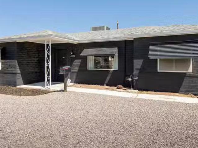 1240 E Windsor Ave, Phoenix, AZ 85006 MLS 6748705