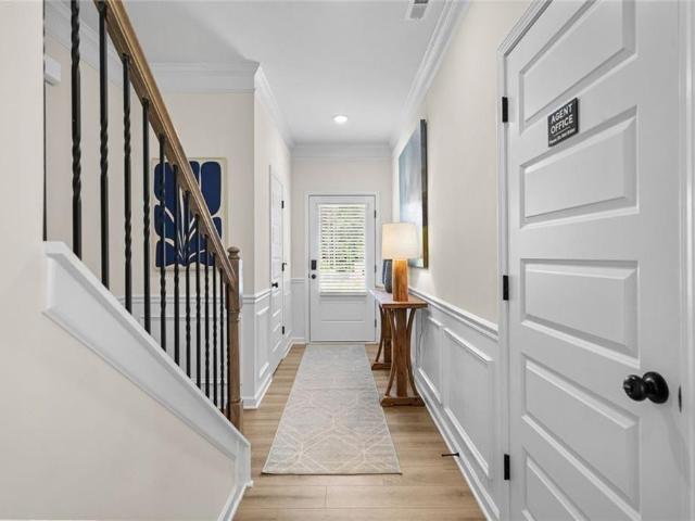 1240 Elowen Drive
