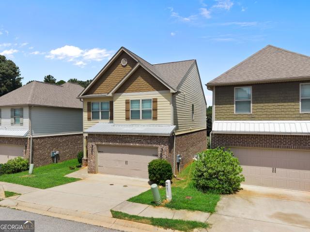 1240 Faye Court