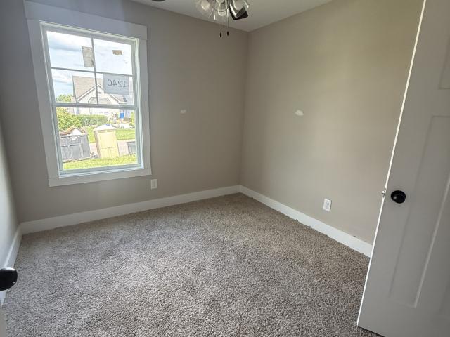 1240 Fossil Dr
