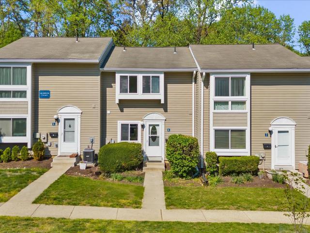 1240 Gemini Dr, Annapolis, MD 21403 | MLS #MDAA2138 | Compass