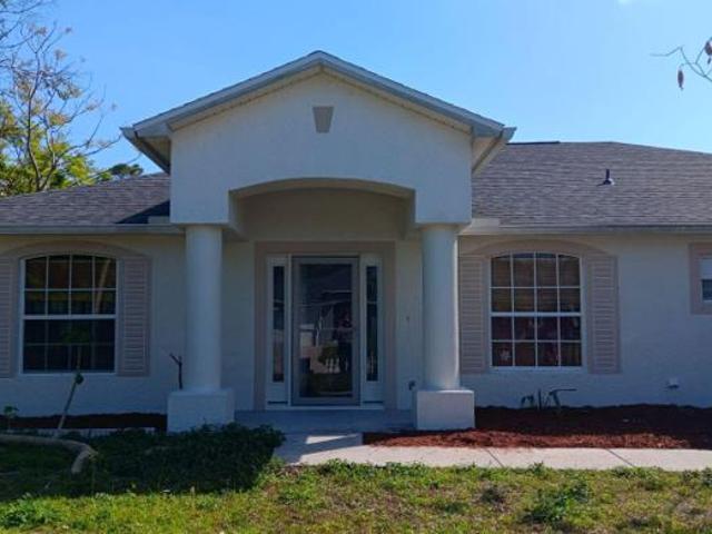 1240 Giralda Cir NW, Palm Bay, FL 32907