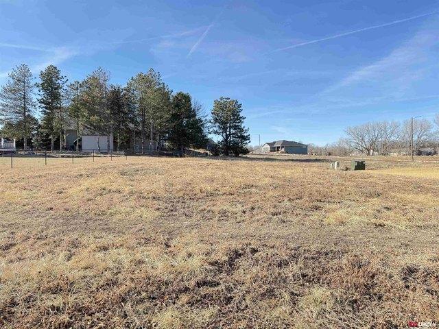 1240 Hackberry St, Bennet, NE 68317