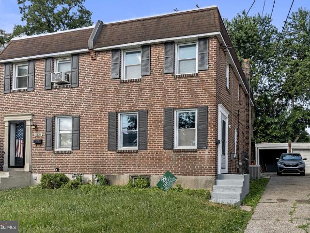 1240 Harding Drive