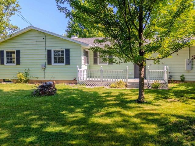 1240 Helms Drive