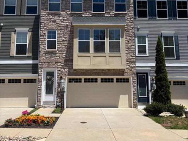 1240 Hickory Hill Cir, Arnold, MD 21012