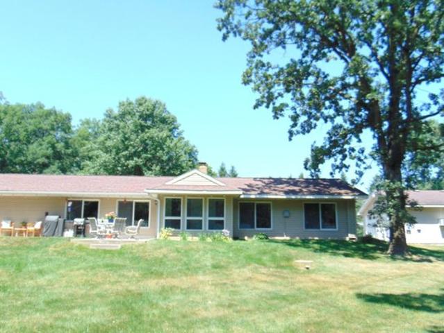 1240 Highway 35 N, Hudson, WI 54016
