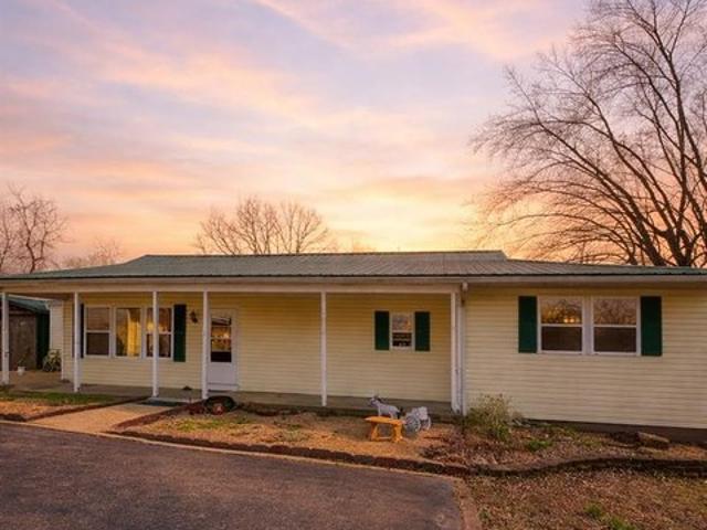 1240 Highway 47, Bonne Terre, MO 63628