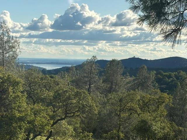 1240 Hidden Ridge Trl, Pilot Hill, CA 95664