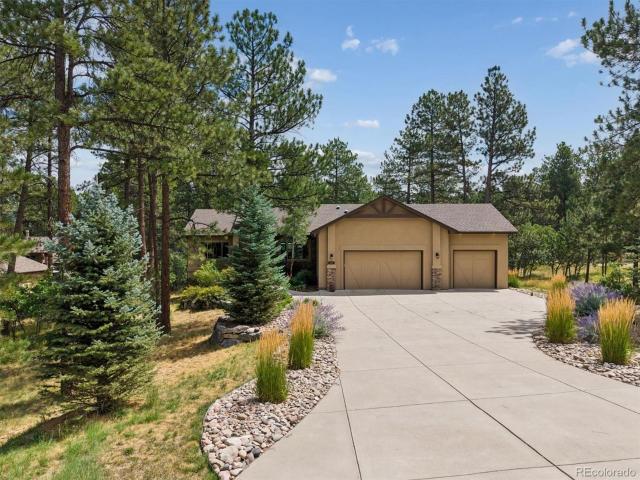 1240 Hoosier Drive