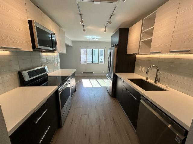 1240 Holly St 1 Bedroom Apartment for Rent at 1240 Holly St, San Carlos, CA 94070