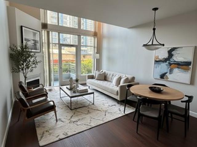 1240 India St Unit 510, San Diego, CA 92101