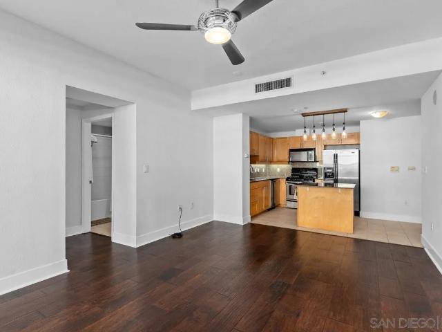 1240 India St # 1004