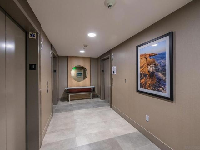 1240 India St 1101