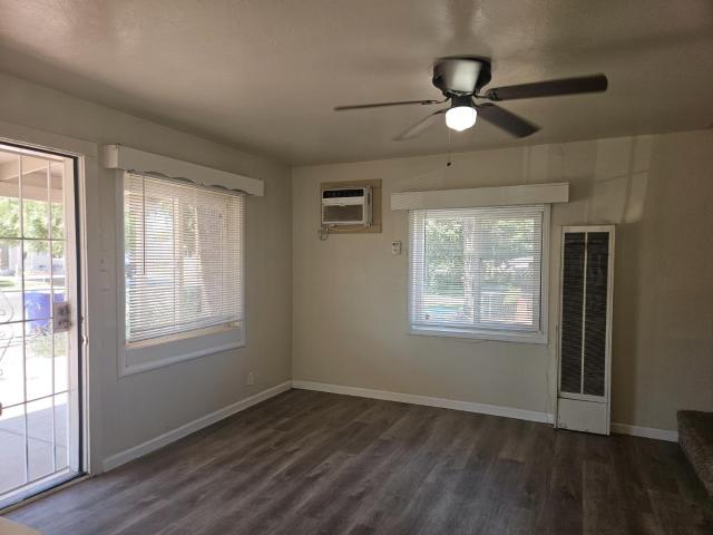 1240 J St, Sanger, CA 93657 | MLS #643294