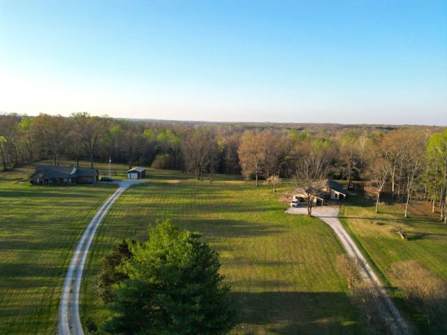 1240 joann rd