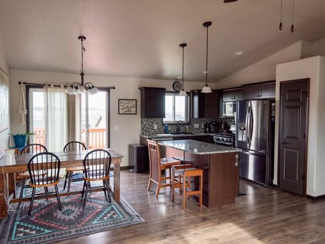 1240 Kodiak Dr, Box Elder, SD 57719