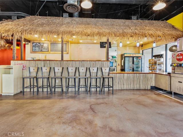 1240 Los Osos Valley Rd