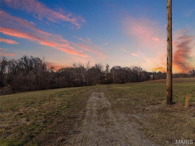 1240 Pausch Rd Unit 6, O'Fallon, IL 62269