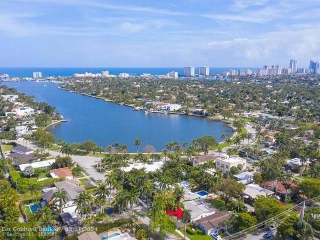 1240 Pierce St, Hollywood, FL 33019