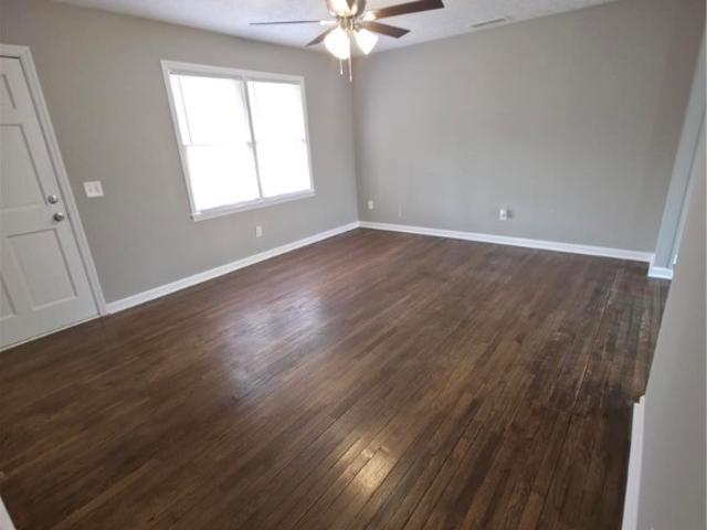 1240 Pioneer Circle