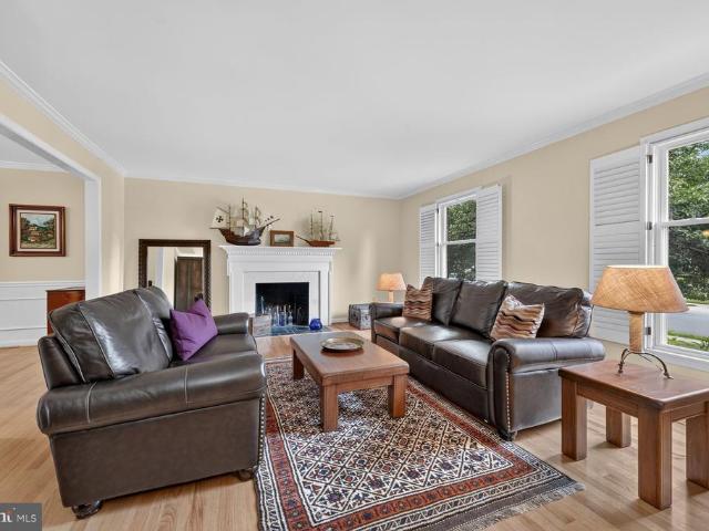 1240 Pine Hill Road