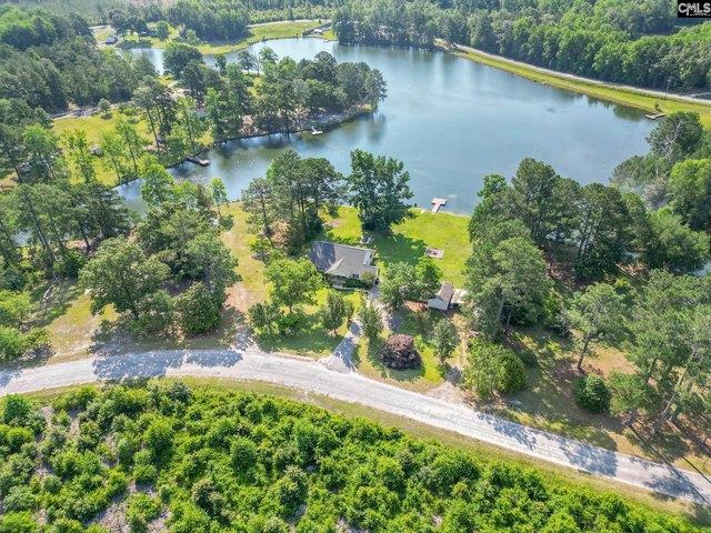 1240 Ponderosa Dr, Cassatt, SC 29032
