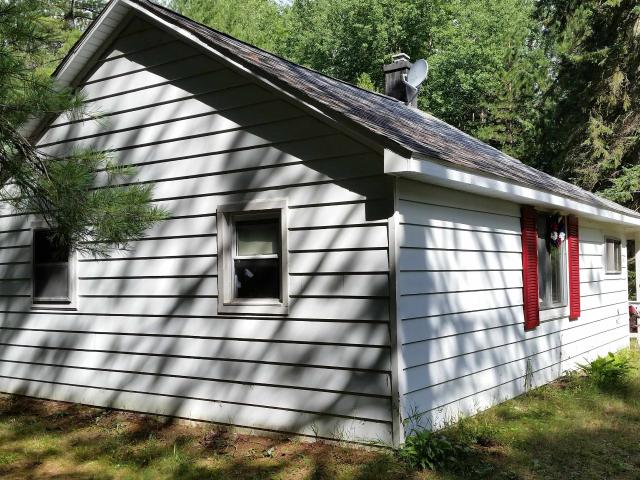 1240 Quigley Road