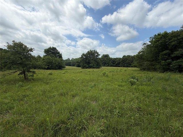 1240 Rd, Wewoka, OK 74884