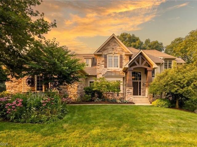 1240 Riffel Rd, Wooster, OH 44691