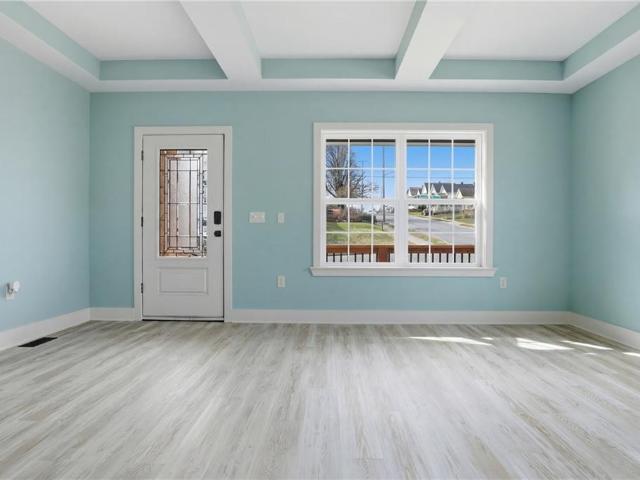 1240 Riverview Ave, Kansas City, KS 66102 | MLS #2608 | Compass