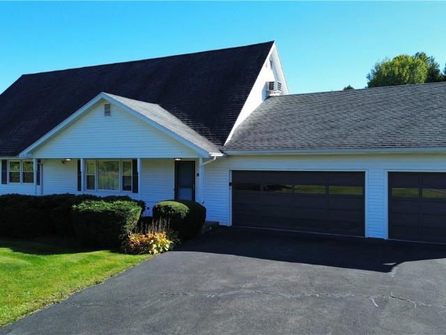1240 Starr Rd, Cortlandville, NY 13045 | MLS #S1642 | Compass