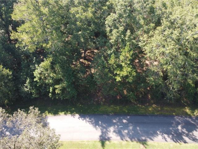 1240 Summit Drive