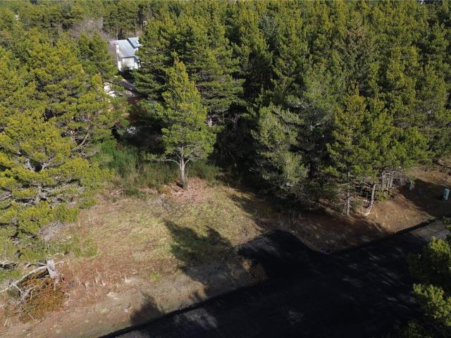 1240 Sunset Beach Lane