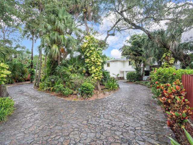 1240 SW 14th Ave, Fort Lauderdale, FL 33312 | MLS #F10550