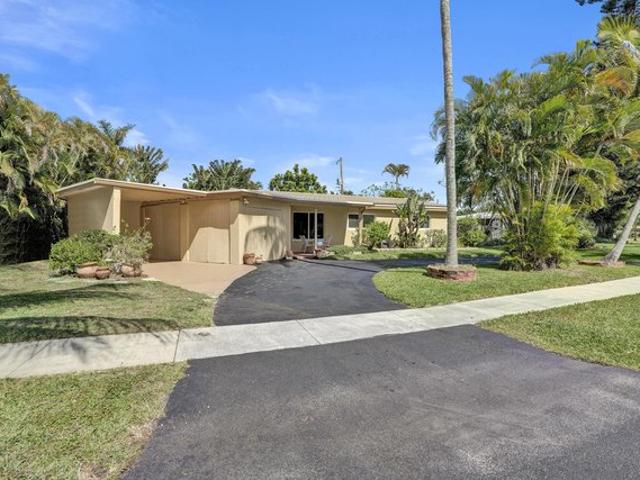 1240 SW 4th Ave, Pompano Beach, FL 33060