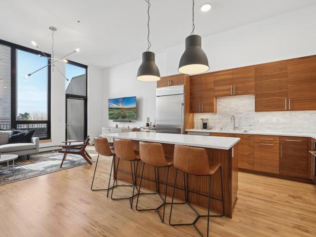 1240 S 2nd St, Unit 109, Minneapolis, MN 55415 | MLS #7043 | Compass