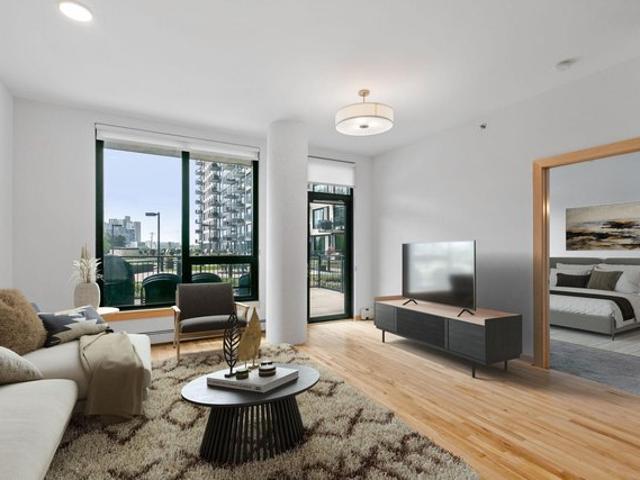1240 S 2nd St Unit 225, Minneapolis, MN 55415