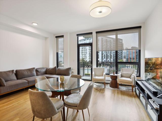 1240 S 2nd St, Unit 308, Minneapolis, MN 55415 | MLS #7047 | Compass