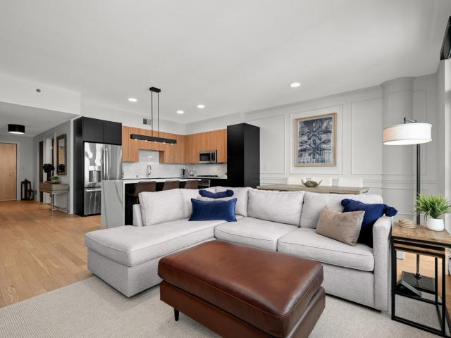 1240 S 2nd Street # 522