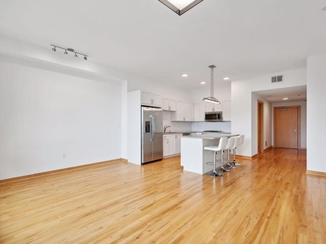 1240 S 2nd Street # 707