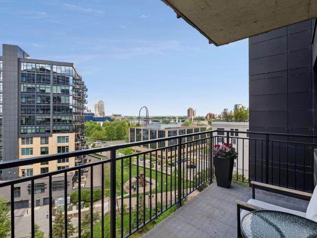 1240 S 2nd Street # 716