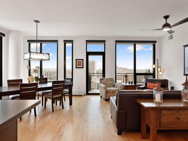 1240 S 2nd Street # 1305