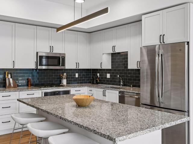 1240 S 2nd Street # 203