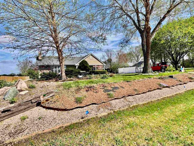 1240 S Appleton Road