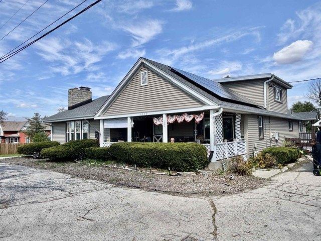 1240 S Appleton Rd, Belvidere, IL 61008