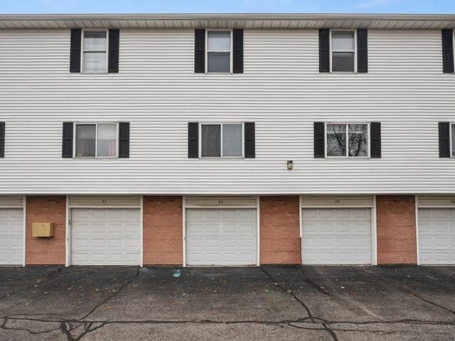 1240 S Main St, Morton, IL 61550