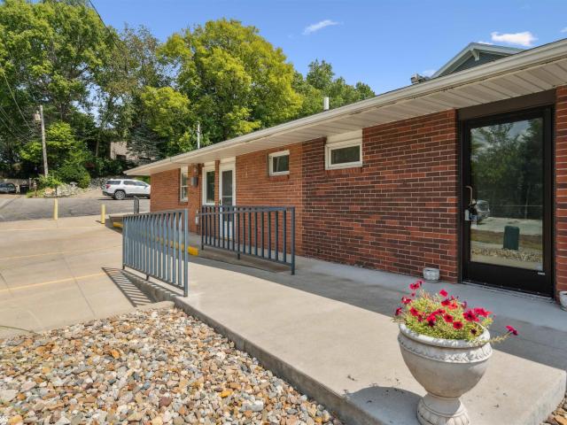 1240 S Main Street