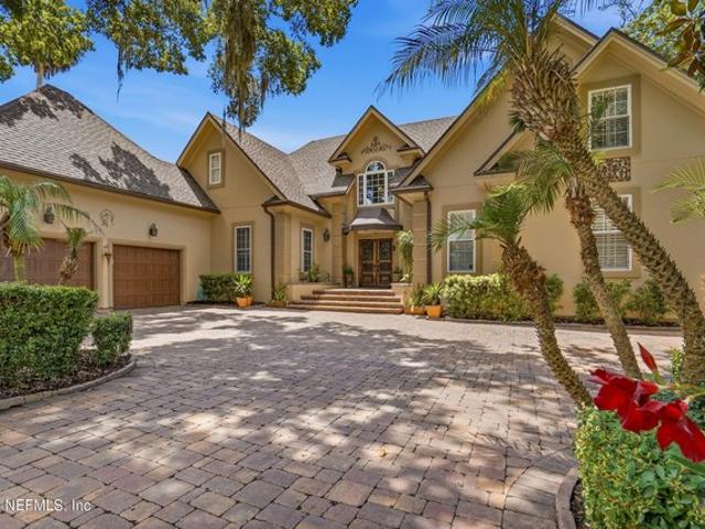 1240 Salt Creek Island Dr, Ponte Vedra Beach, FL 32082
