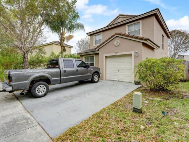 1240 SE 19th Ave, Homestead, FL 33035